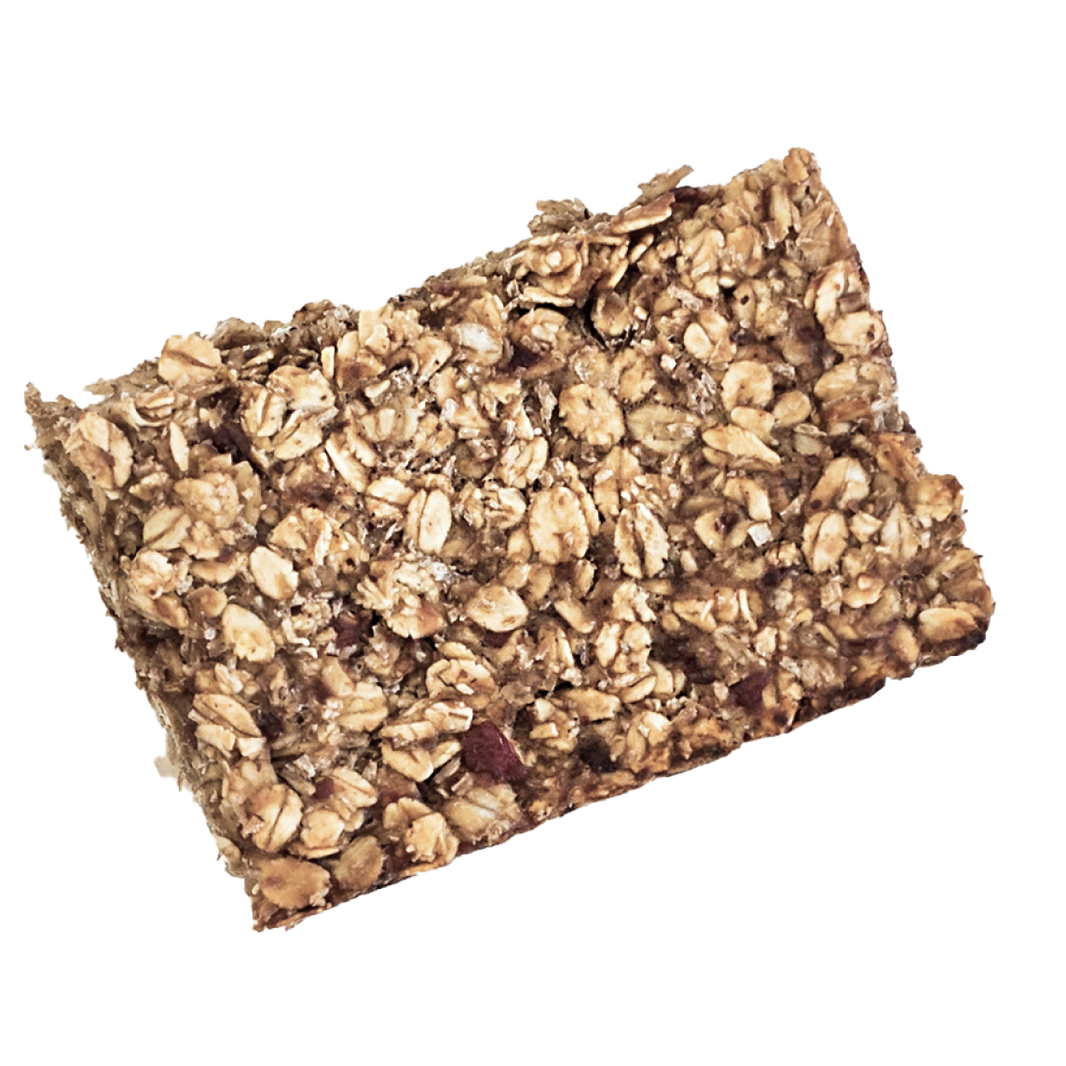 One Good Thing | Sustainable snacks straight to your door! 💛